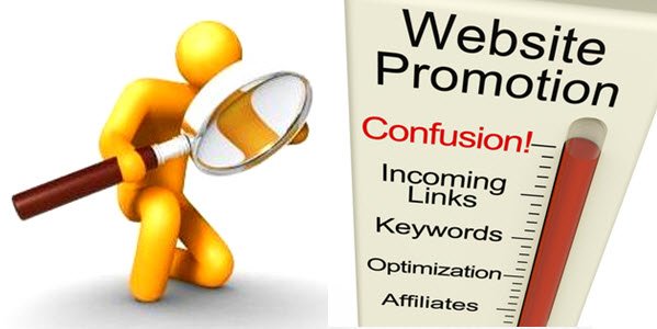 How To Find Keywords For Website The Halal Foundation