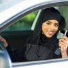 Halal Car Finance